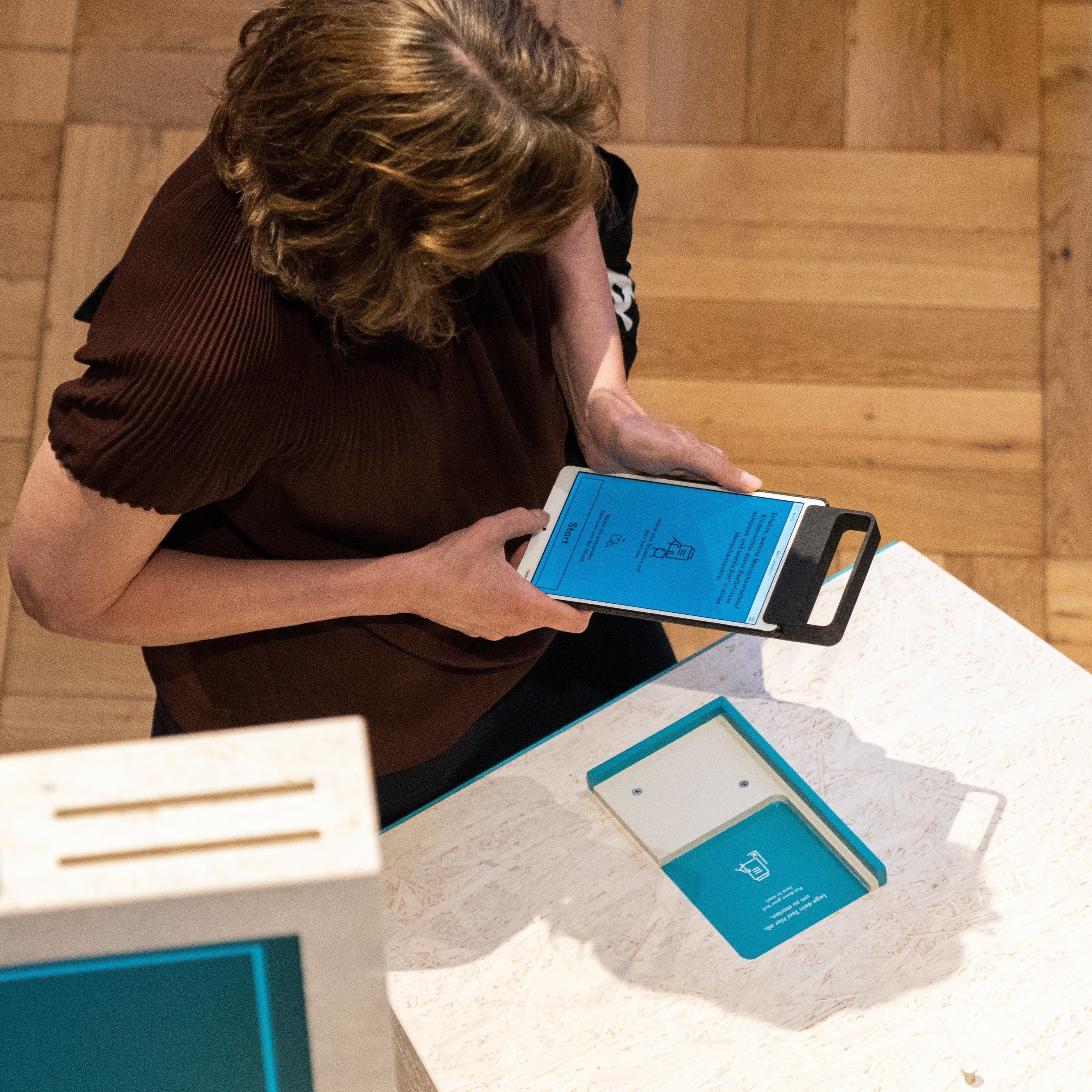 MESO – MUSE/OS solution honored with education technology award