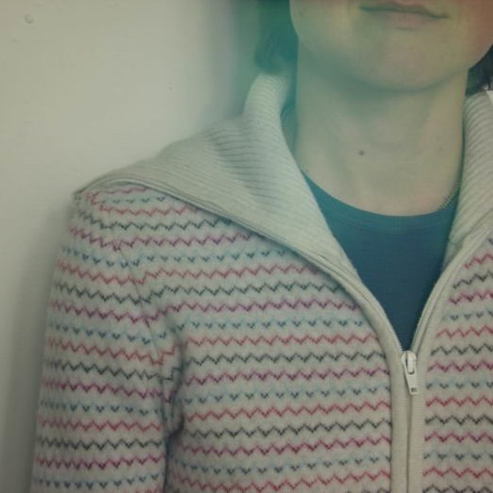 MESO – The flow of creative expression: Paving the way for vvvv